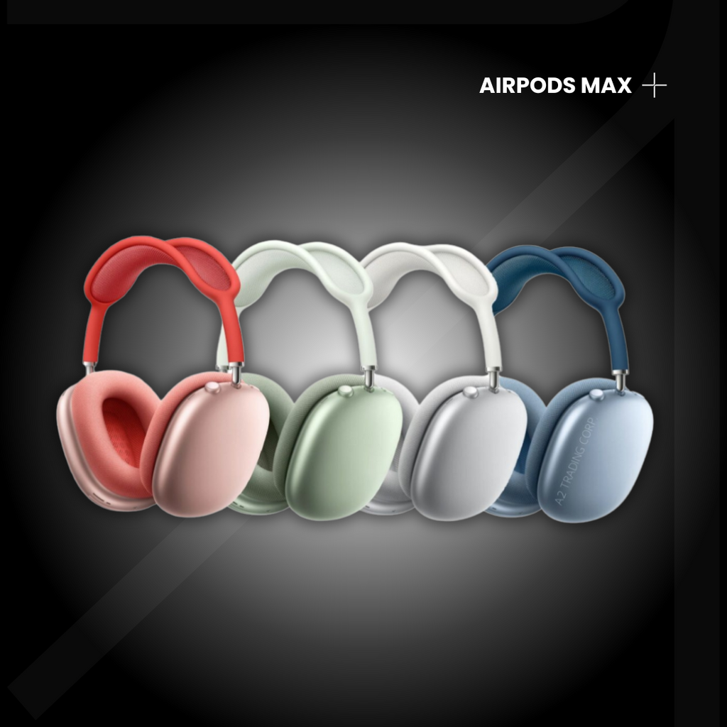 Productos – Ementoring Import