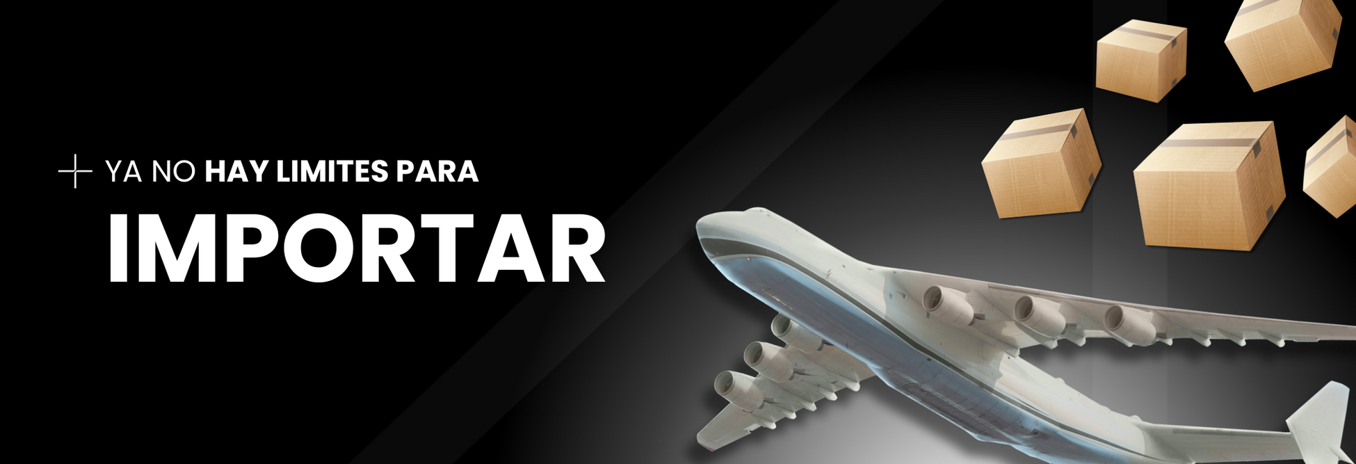 prorductos ementoring – Ementoring Import