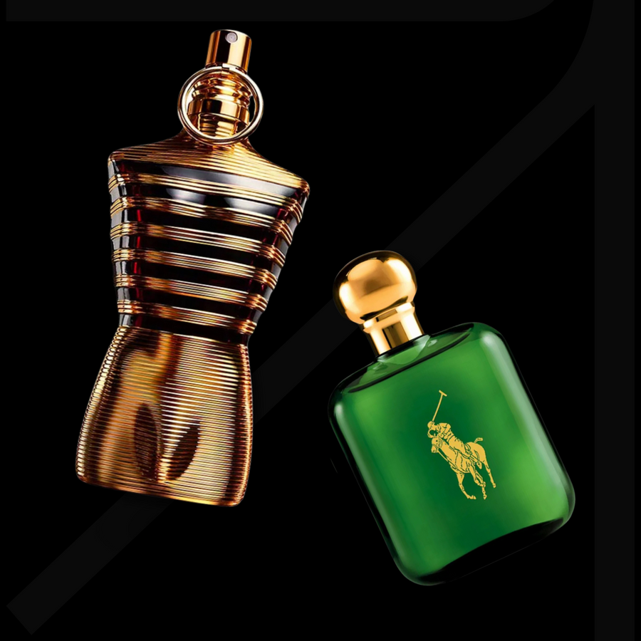 prorductos ementoring – Ementoring Import